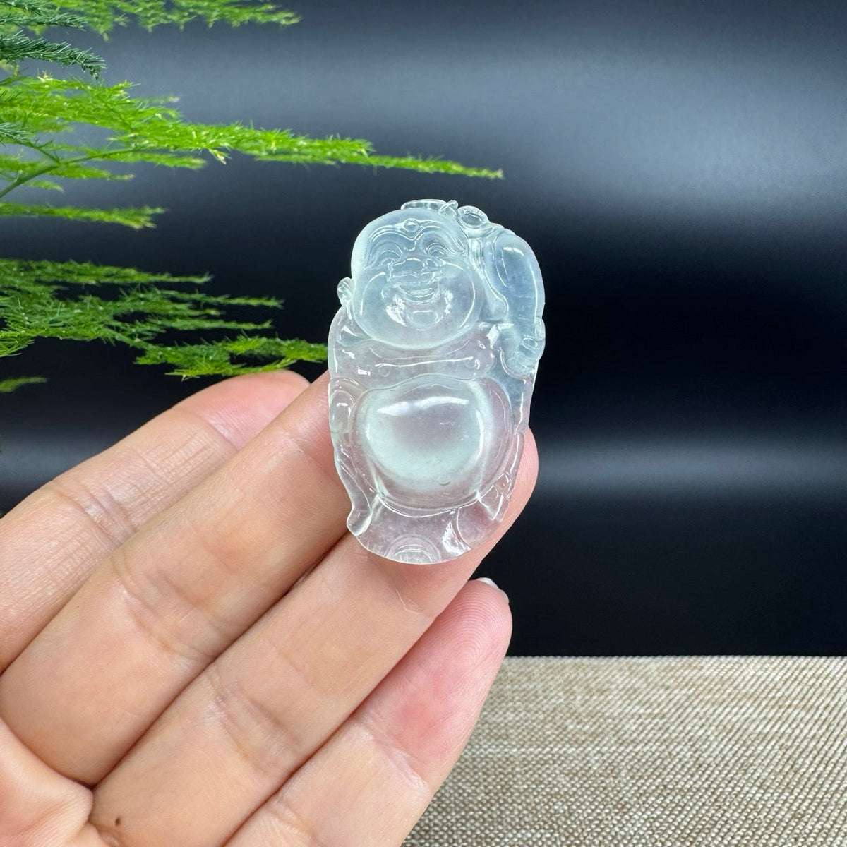 Men's Jade Jewelry | Jade Jewelry For Men | RealJade™ Authenticity is ...