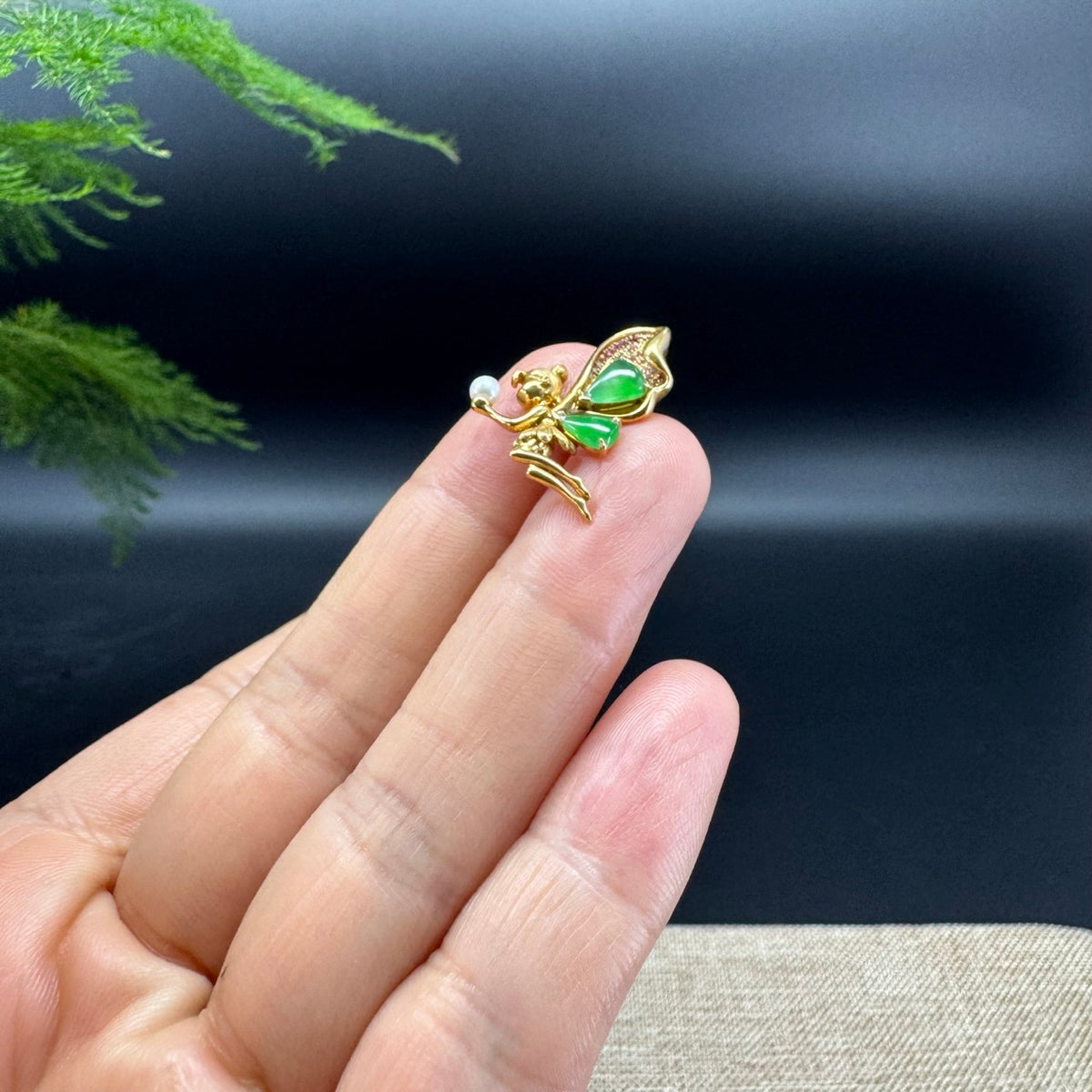 Real green Jade Jewelry | RealJade™.com – RealJade® Co.
